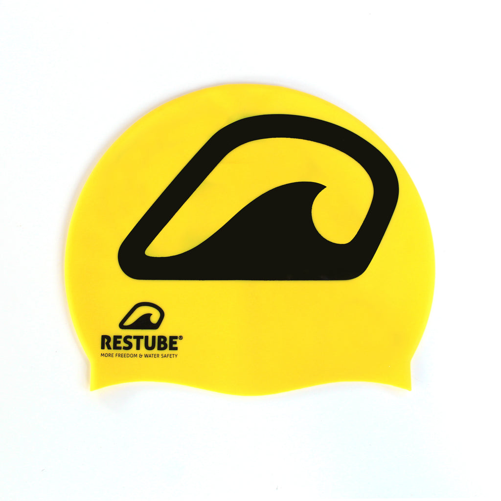 All Restube products (swim buoys, swim equipment, add ons) — RESTUBE US