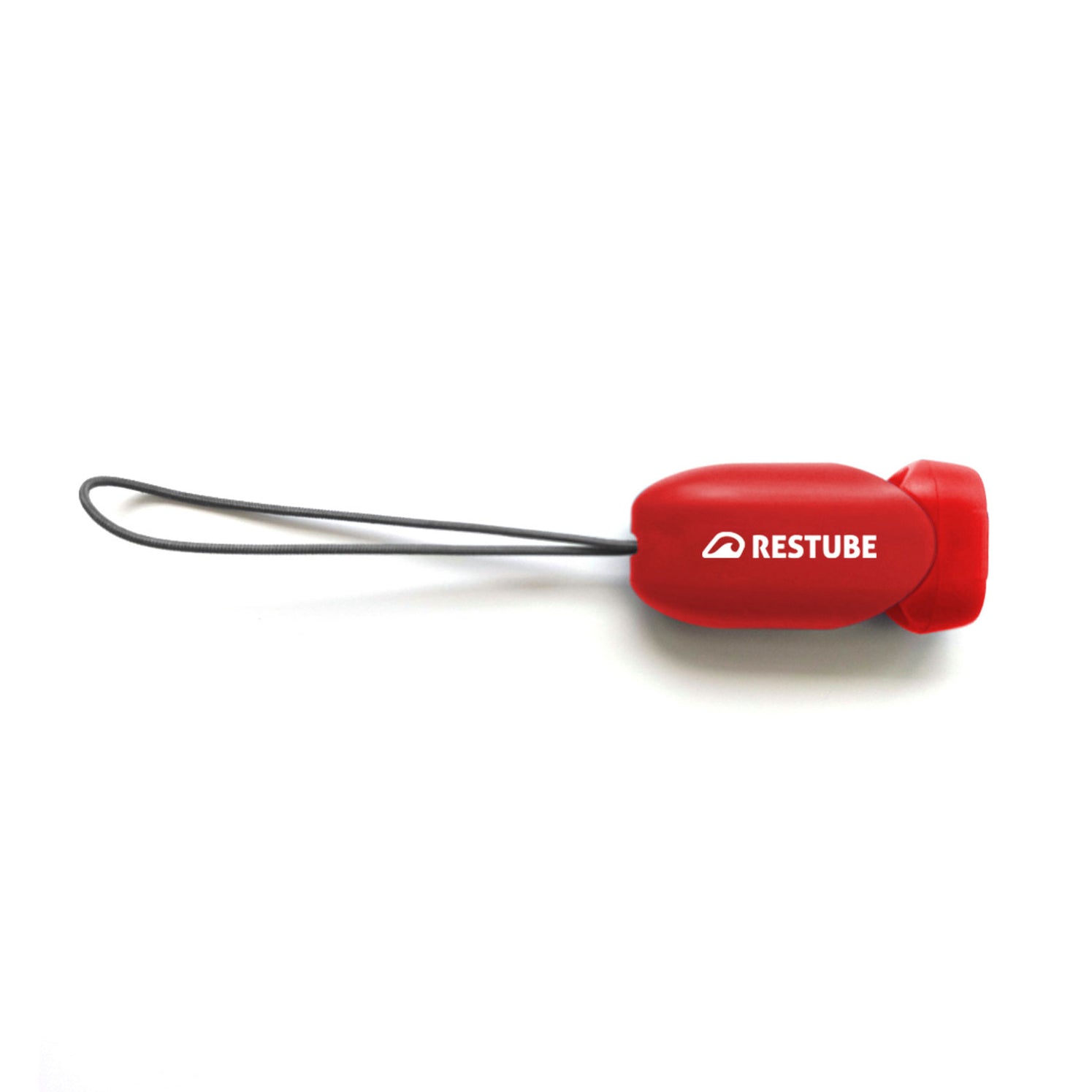 All Restube products (swim buoys, swim equipment, add ons) — RESTUBE US