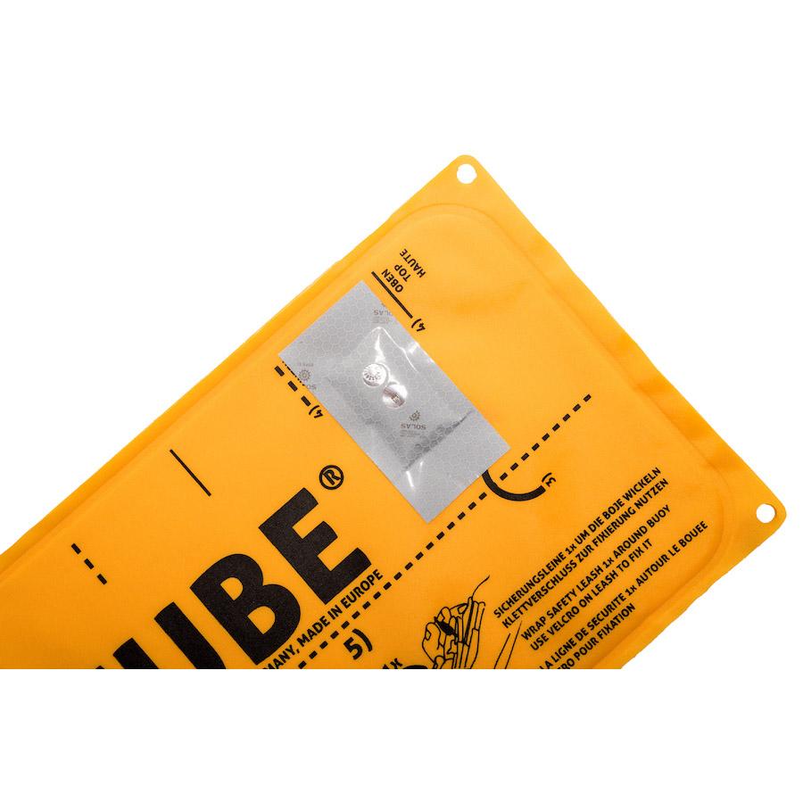 Add Ons — RESTUBE US