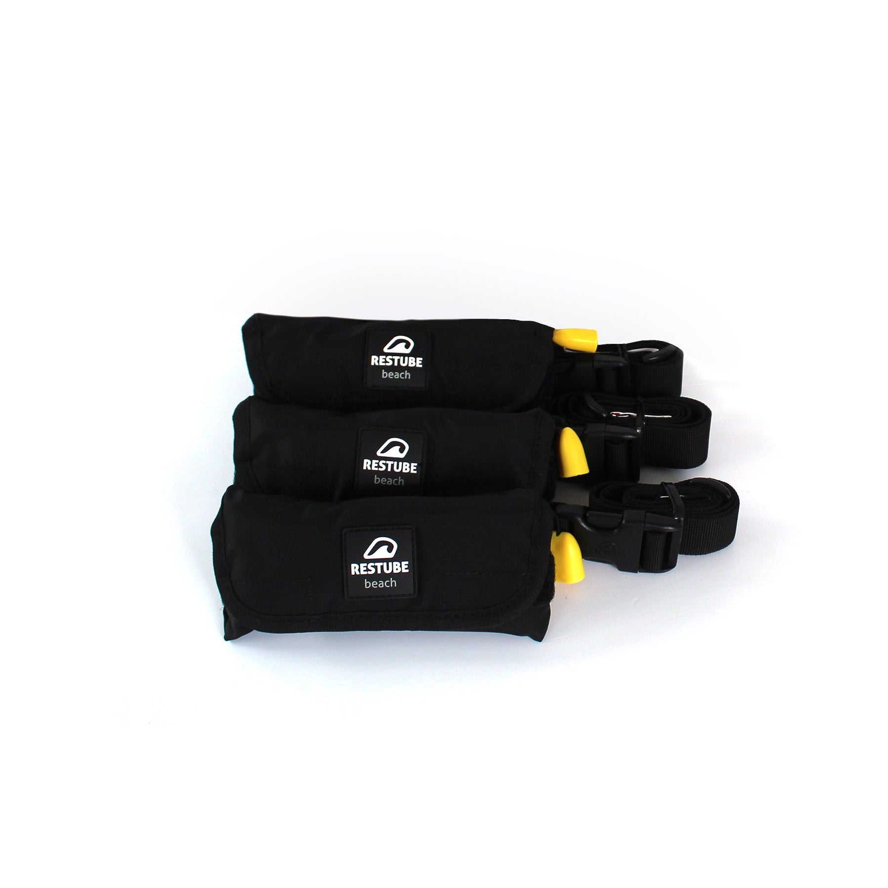 Products — RESTUBE US