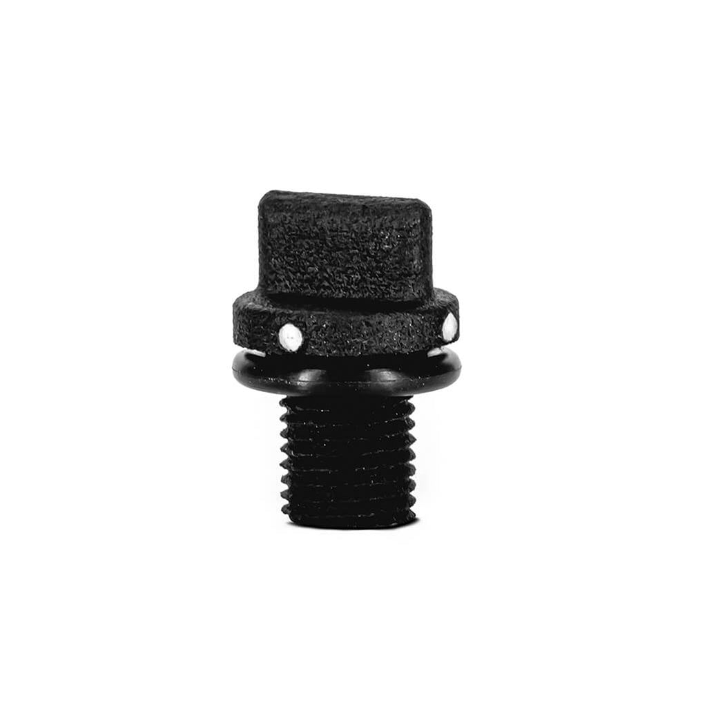 All Restube products (swim buoys, swim equipment, add ons) — RESTUBE US